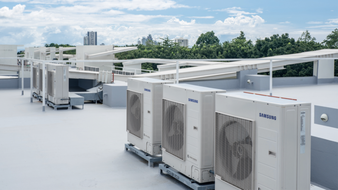 Nosotros | Masterheat